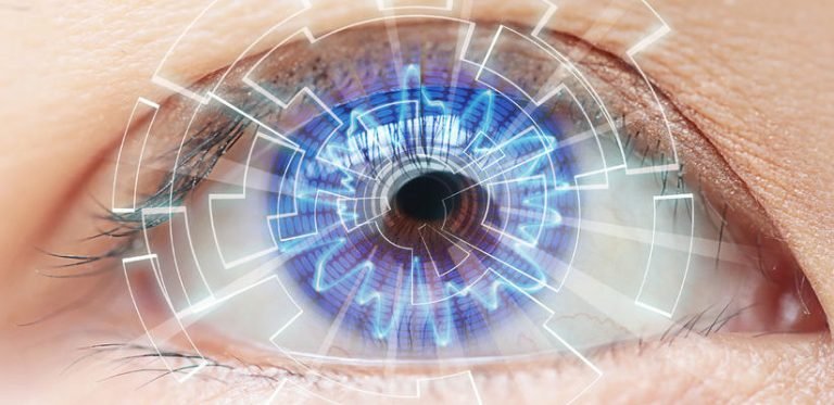 Laser de micropulso, Pascal e terapia fotodinâmica – Dr. Luis Arana